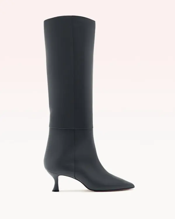 ALEXANDRE BIRMAN Chloe Boot 60