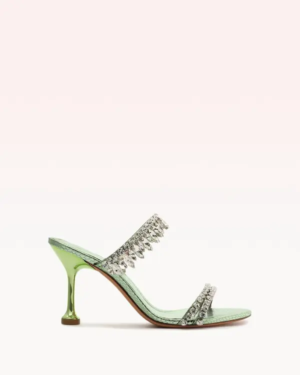 ALEXANDRE BIRMAN Karina 85 - Mint