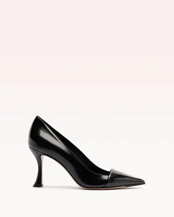 ALEXANDRE BIRMAN Minerva Pump 85