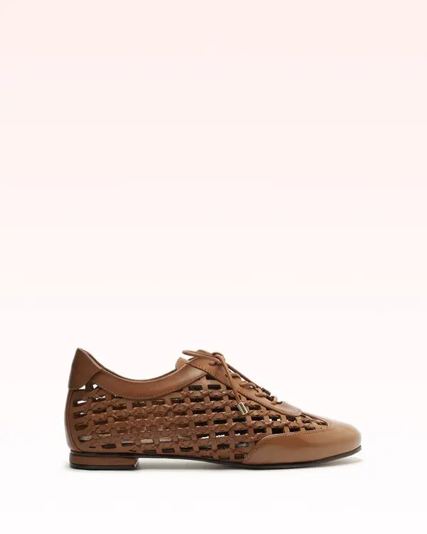 ALEXANDRE BIRMAN Elora