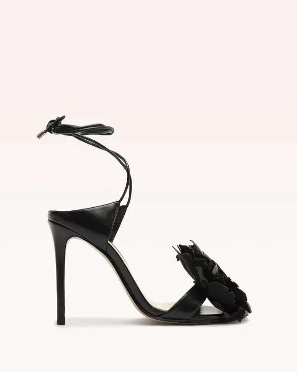 ALEXANDRE BIRMAN Ornela Sandal 100