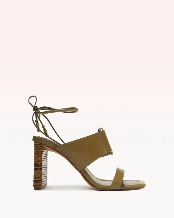 ALEXANDRE BIRMAN Sasha 85 - Hunter