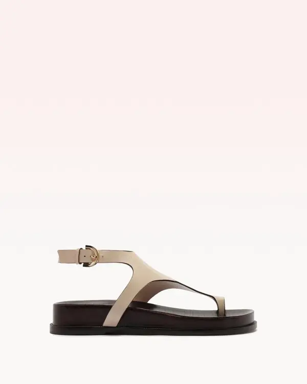 ALEXANDRE BIRMAN Eliah Sport Sandal