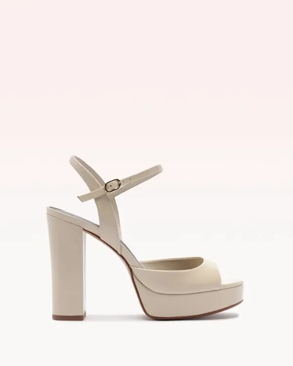 ALEXANDRE BIRMAN Amy 120