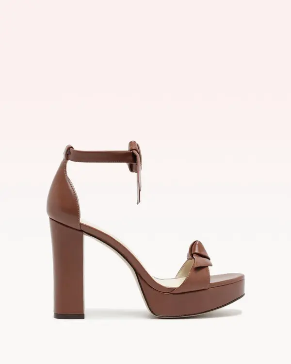 ALEXANDRE BIRMAN Mabeleh
