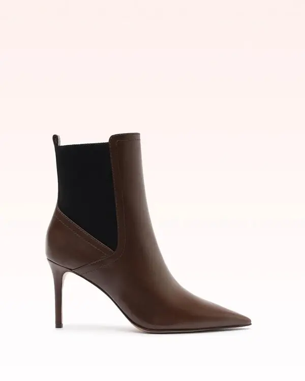 ALEXANDRE BIRMAN Kyle 85