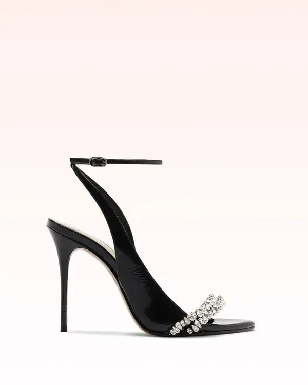 ALEXANDRE BIRMAN Nicole 100