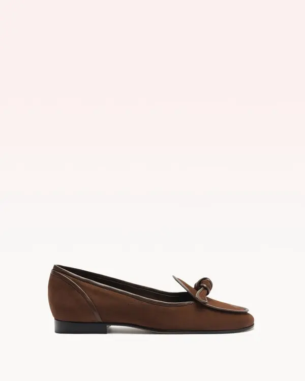 ALEXANDRE BIRMAN Clarita Loafer 15