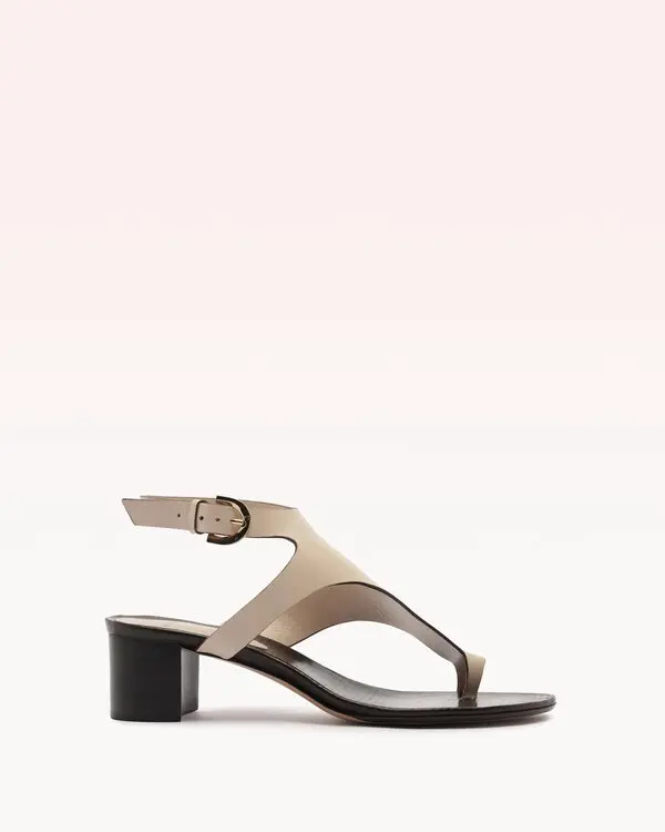 ALEXANDRE BIRMAN Eliah Block 45