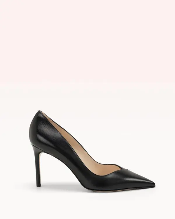 ALEXANDRE BIRMAN Pamela 85