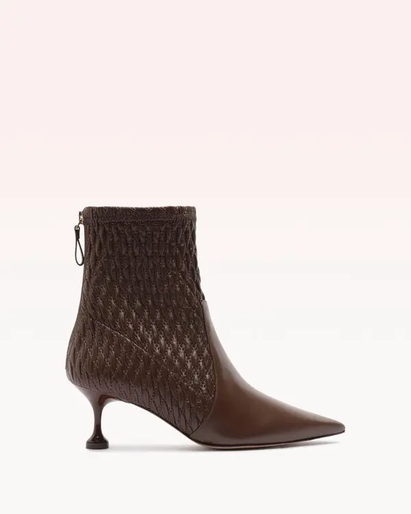 ALEXANDRE BIRMAN Ashley 60