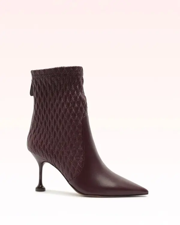 ALEXANDRE BIRMAN Ashley 85
