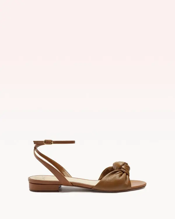 ALEXANDRE BIRMAN Kace Flat - Hazel