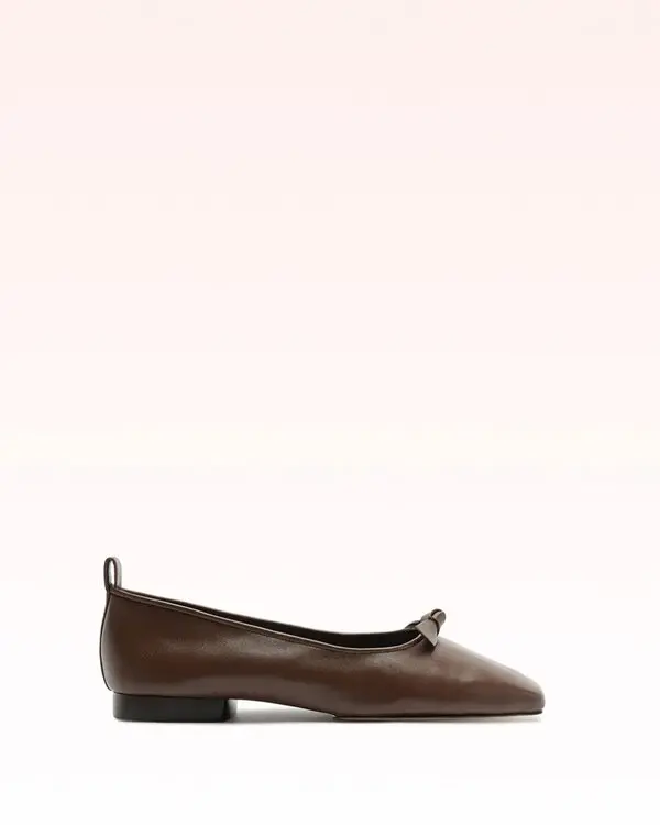 ALEXANDRE BIRMAN Slim Clarita Street Flat