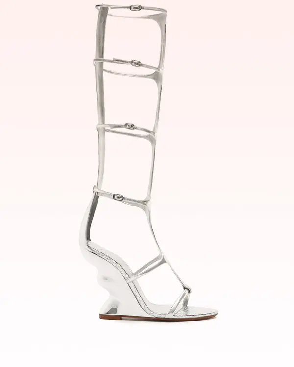 ALEXANDRE BIRMAN Boonie Gladiator 100