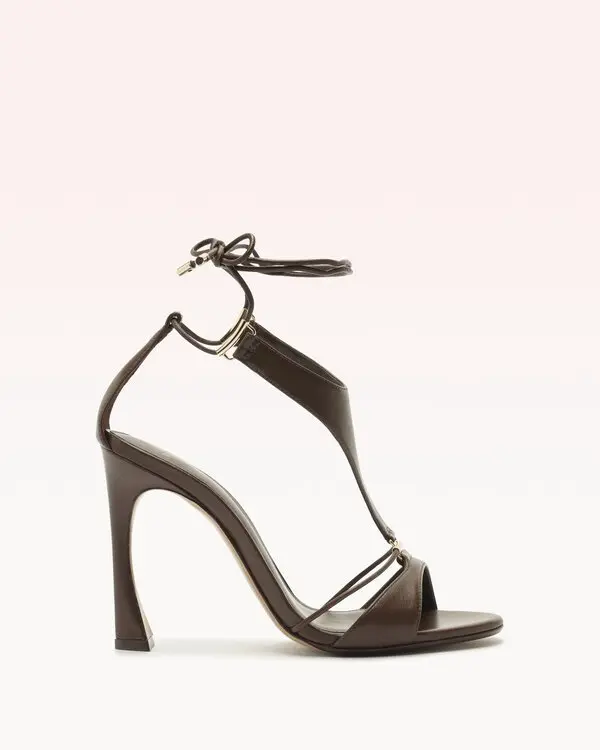 ALEXANDRE BIRMAN Mimi 100