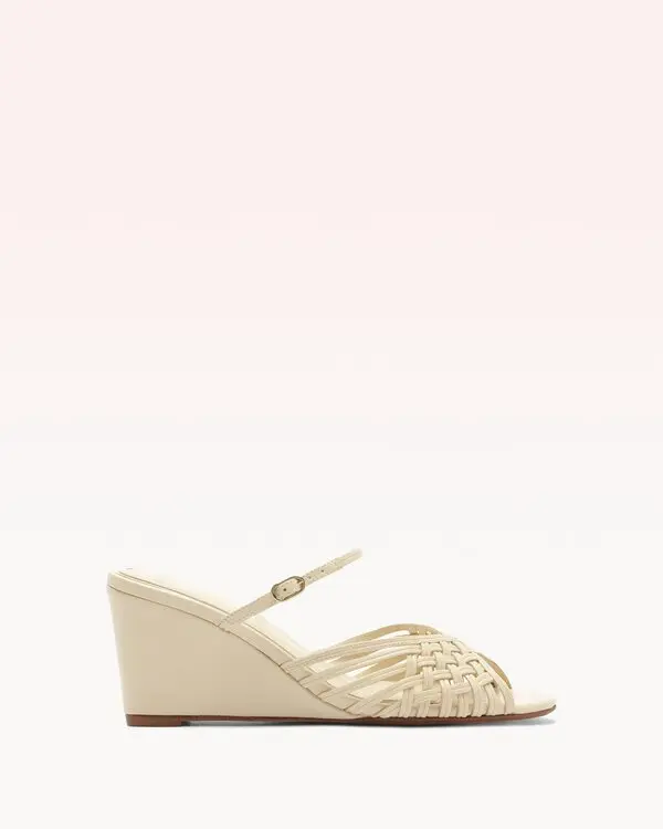 ALEXANDRE BIRMAN Lilian 75