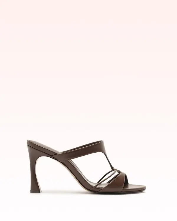 ALEXANDRE BIRMAN Mimi 85