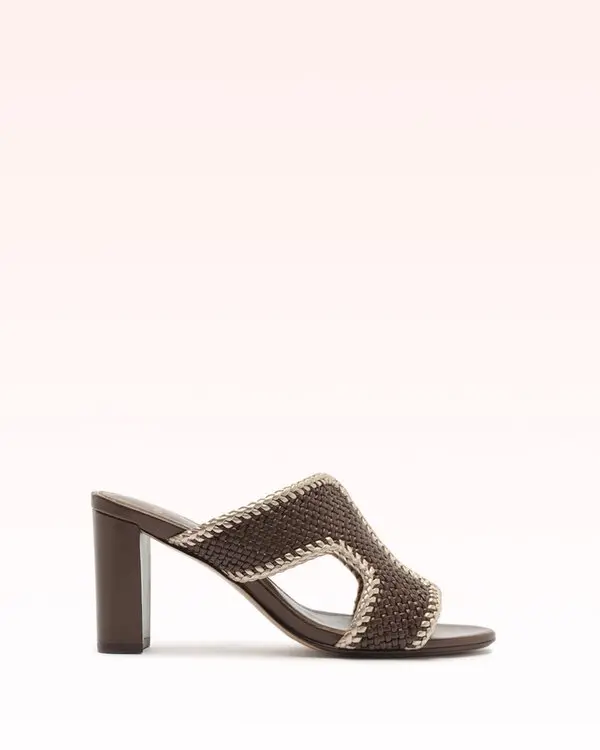 ALEXANDRE BIRMAN Odara 75