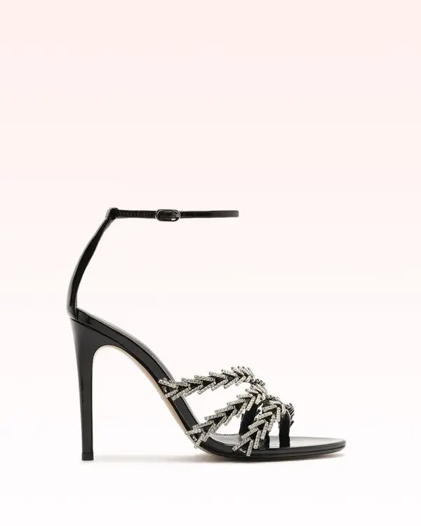 ALEXANDRE BIRMAN Delilah 100