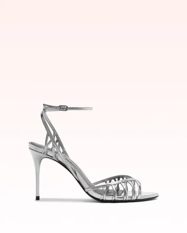 ALEXANDRE BIRMAN Solene 85