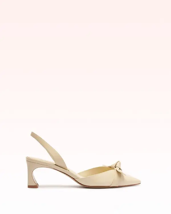 ALEXANDRE BIRMAN Clarita Arch 60