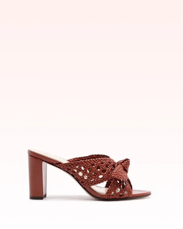 ALEXANDRE BIRMAN Belinda 75