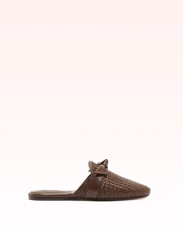 ALEXANDRE BIRMAN Clarita Babouche - Mousse