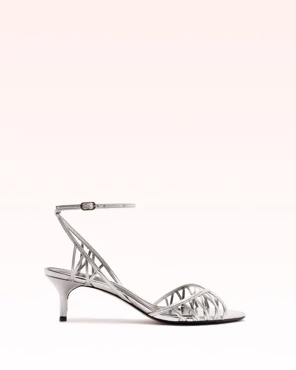 ALEXANDRE BIRMAN Solene 50