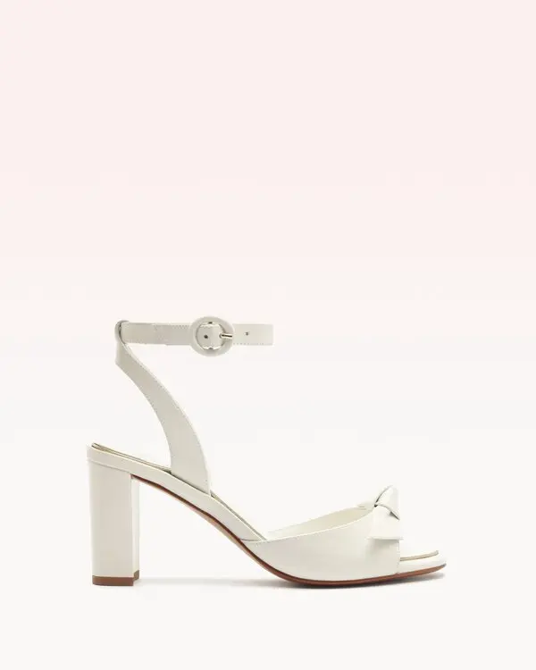 ALEXANDRE BIRMAN Clarita Tie 75