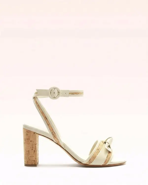 ALEXANDRE BIRMAN Clarita Cork 75