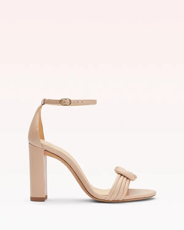 ALEXANDRE BIRMAN Vicky 90