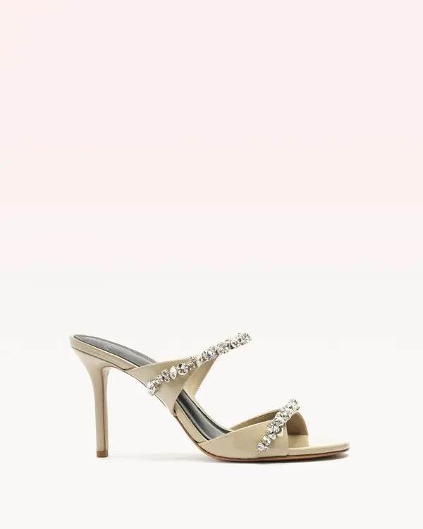 ALEXANDRE BIRMAN Gianna Crystal 85