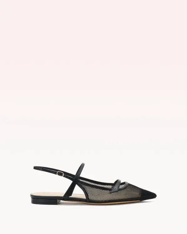 ALEXANDRE BIRMAN Tita Mesh
