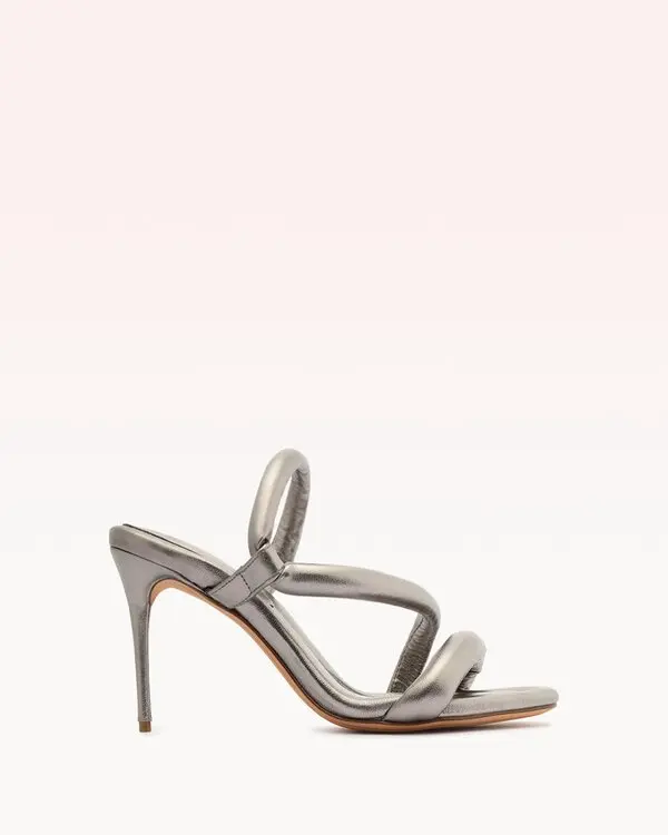 ALEXANDRE BIRMAN Aysha 85 Grafite