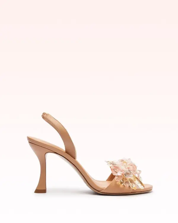 ALEXANDRE BIRMAN Sierra 85 Slingback