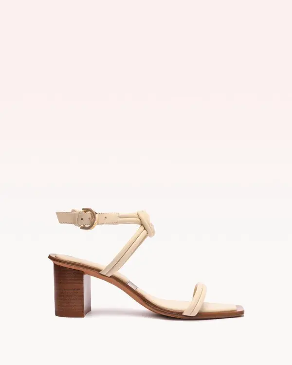 ALEXANDRE BIRMAN Vicky Square Block 60