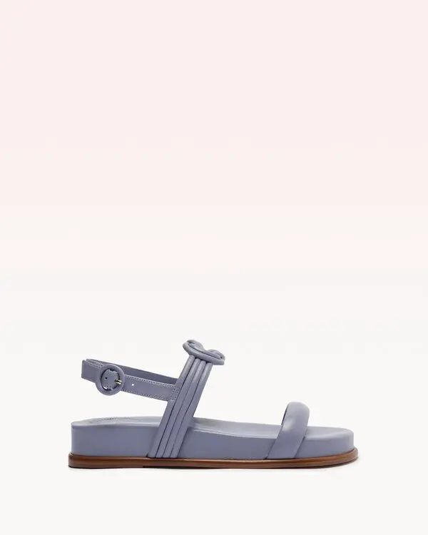 ALEXANDRE BIRMAN Sport Sandal Vicky
