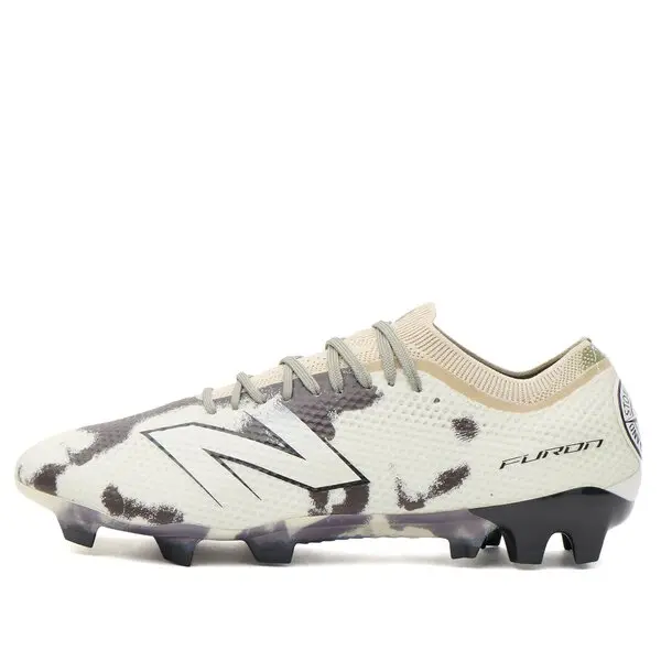 NEW BALANCE X Stone Island Furon 9 Football Boot - Camo