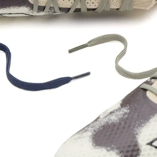 NEW BALANCE X Stone Island Furon 9 Football Boot - Camo