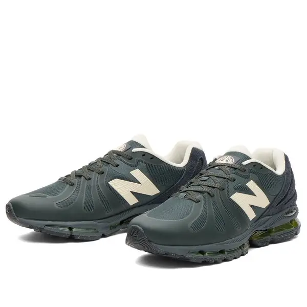 NEW BALANCE X Stone Island 1890 Sneaker