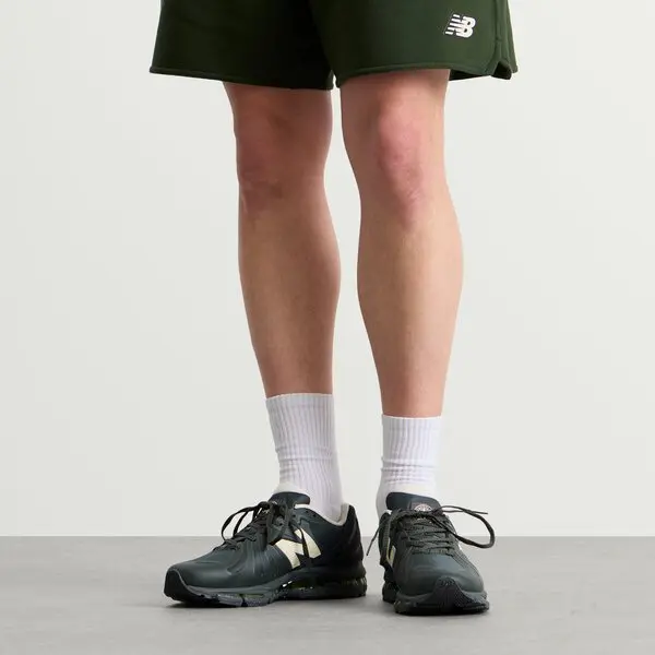NEW BALANCE X Stone Island 1890 Sneaker