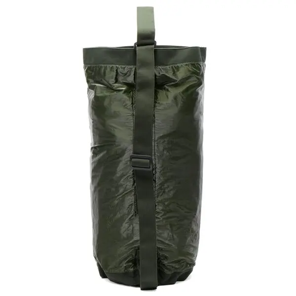Stone Island X New Balance Bag