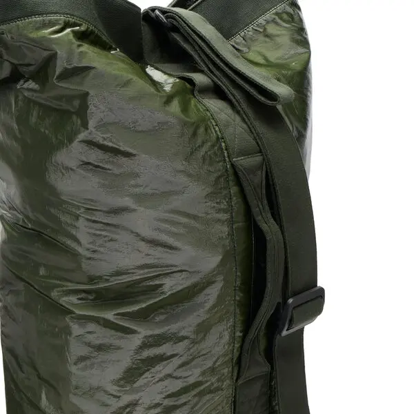Stone Island X New Balance Bag