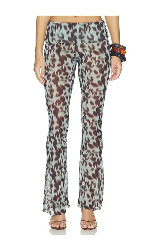 BENNI Marnie Pant