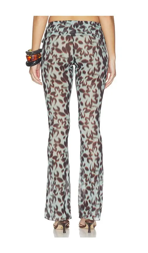 BENNI Marnie Pant