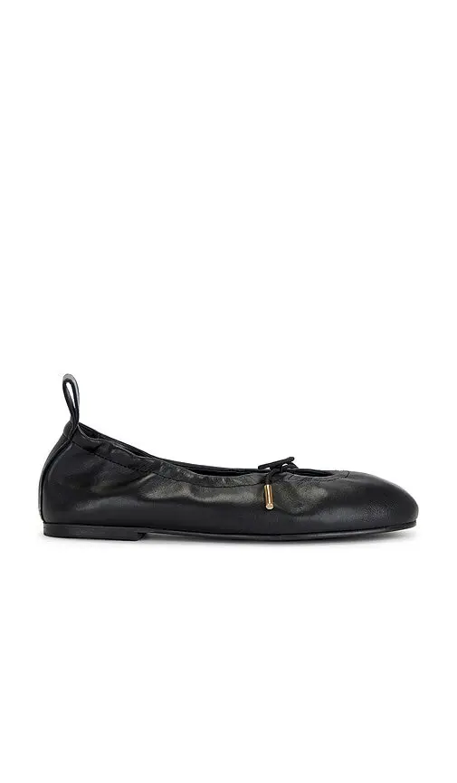 ALOHAS Rosalind Ballet Flat