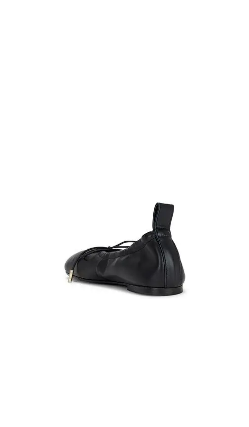 ALOHAS Rosalind Ballet Flat