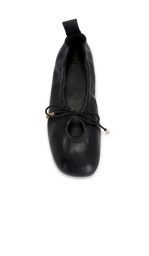 ALOHAS Rosalind Ballet Flat