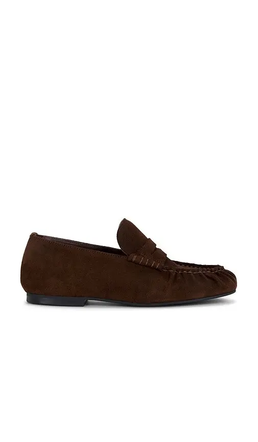 ALOHAS Aven Loafer